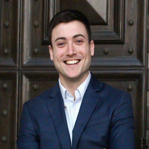 Education Speakers - The Fisher Agency